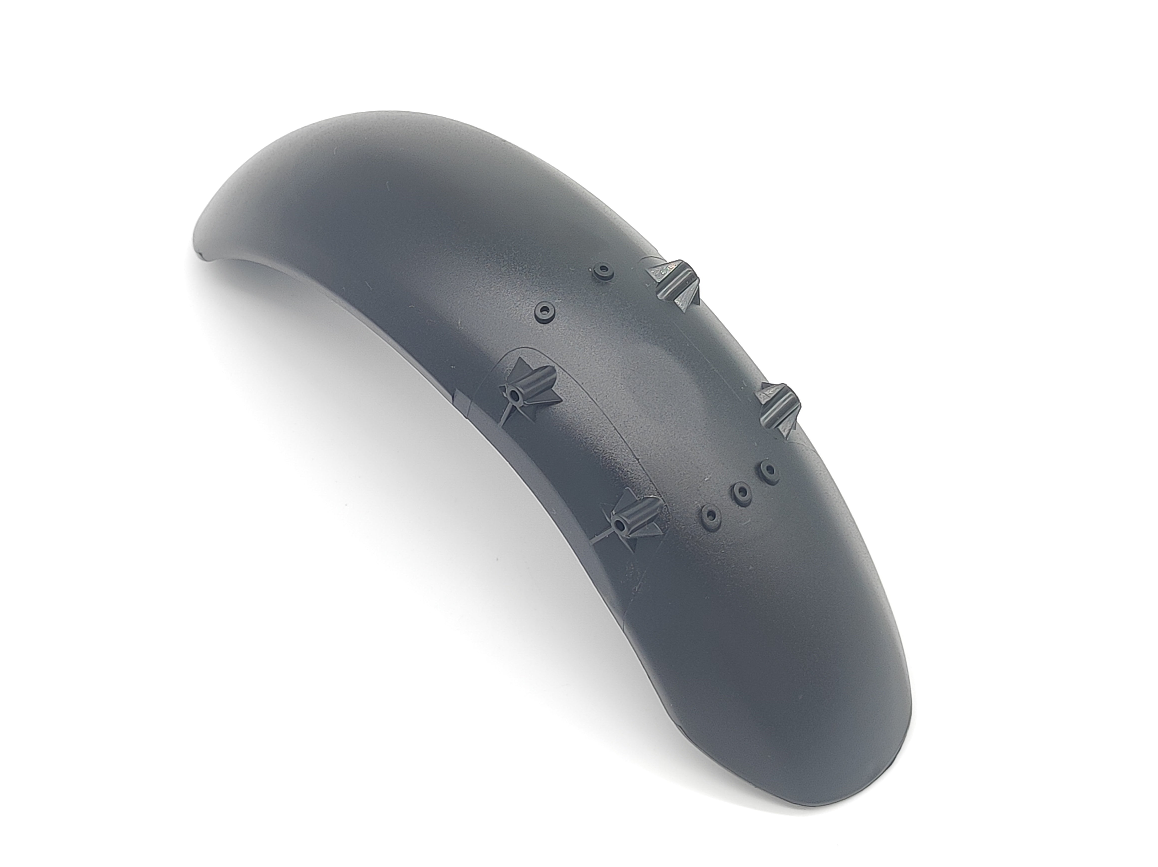 Front fender for Segway Ninebot E22 E25 E45 ES1 ES2 ES3 ES4 – escootervision