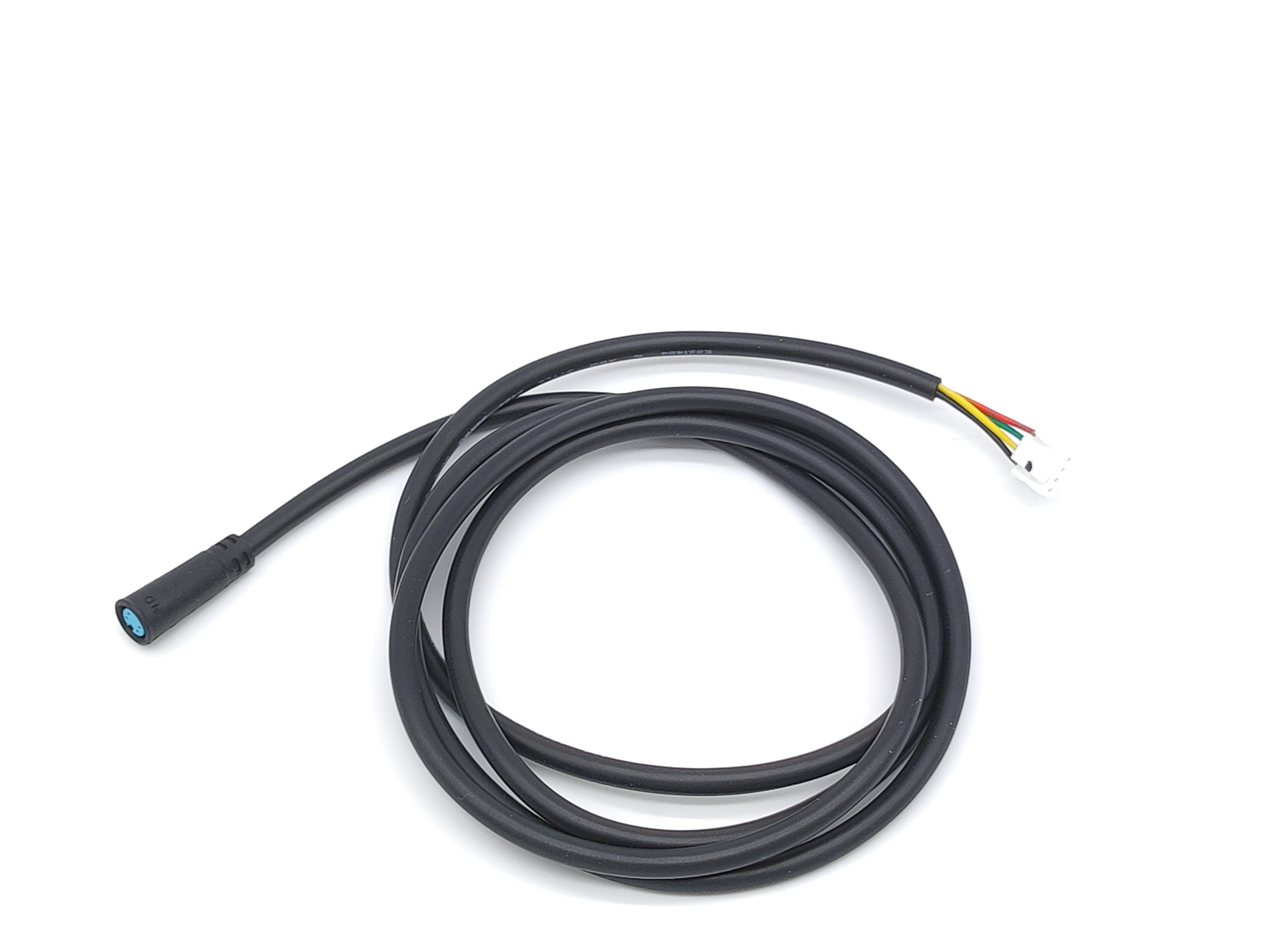 Segway Ninebot D18 D28 D38 Controller Cable Original – escootervision