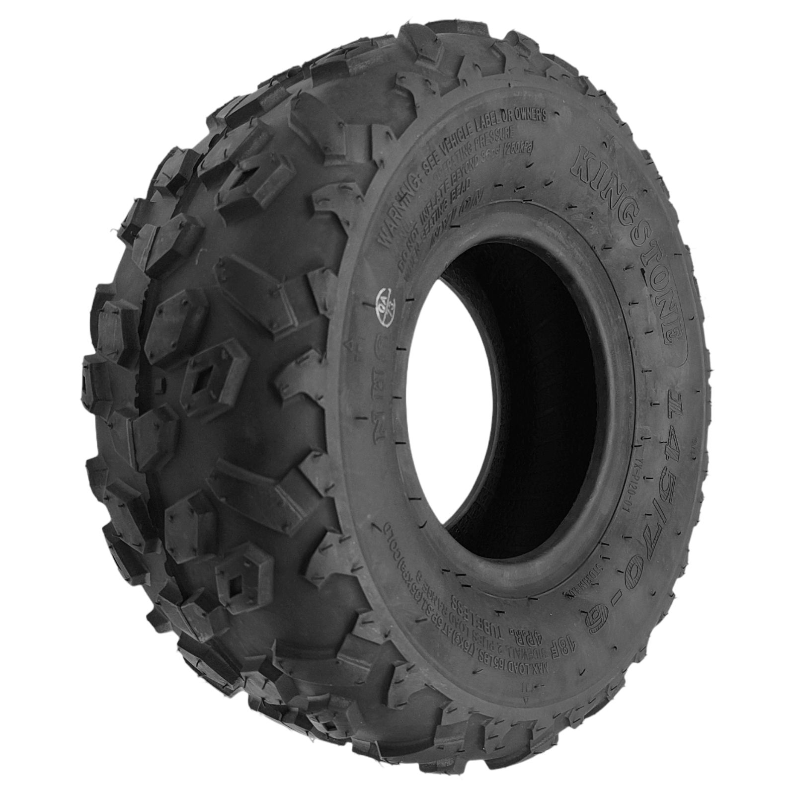 Verwunderlich Off Road Reifen Ebenbild