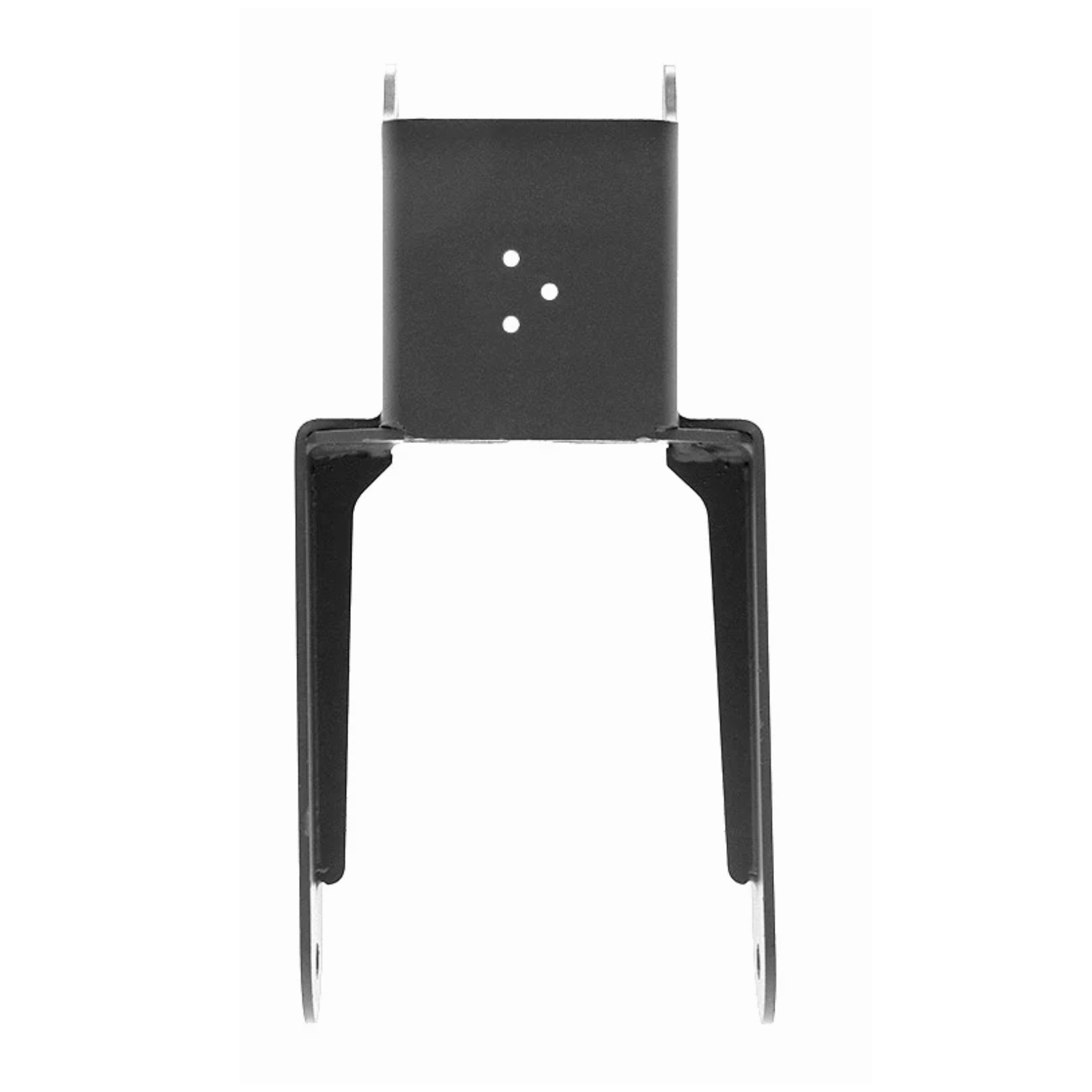 Front fork for Kukirin G2 original part – escootervision