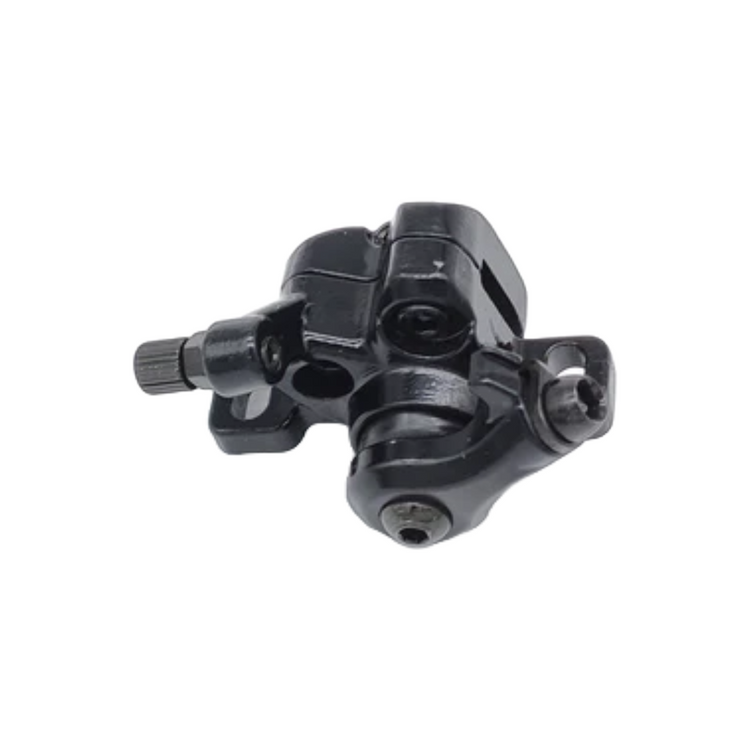 Brake caliper for Slidefox NT e-scooter aftermarket – escootervision