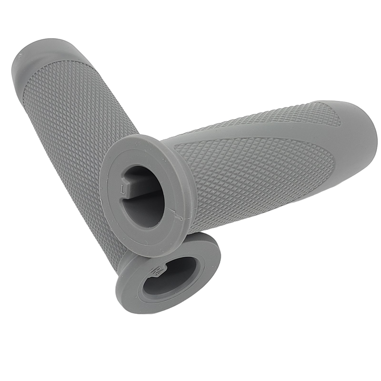 Segway Ninebot Handgriffe Griffe handle grips F Serie Original F20 F25 ...