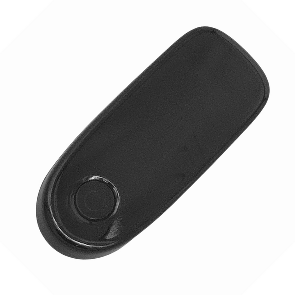 Segway Ninebot Dashboard Cover D18 D28 D38 D18D D28D D38D Original ...