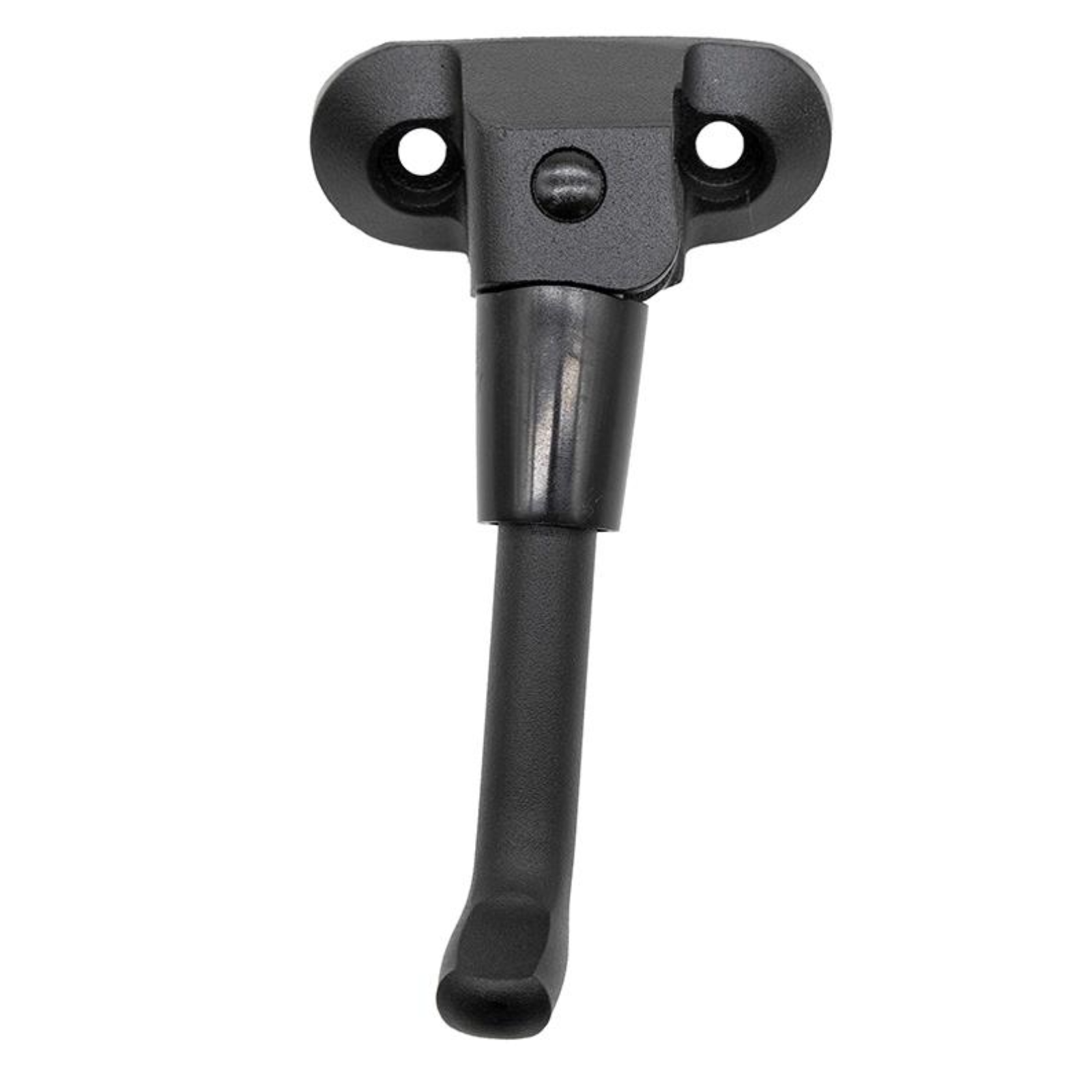 Original side stand for Niu KQi3 Pro / Max – escootervision