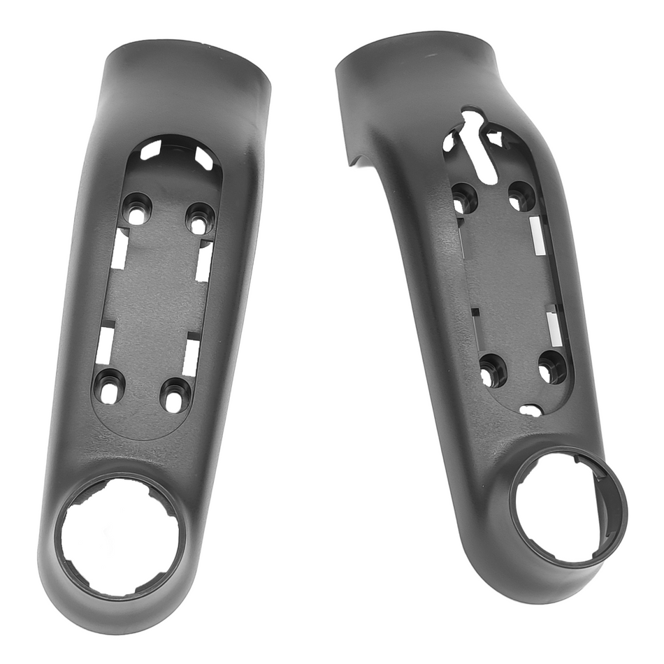 Segway Ninebot F20 F25 F30 F40 Front Fork Cover Front Wheel ...