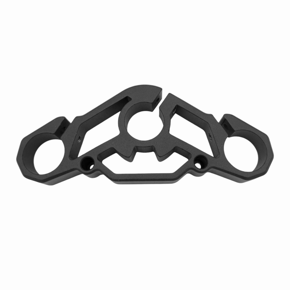 Original Upper Shoulder Cap for Ninebot Segway ZT3 Pro – escootervision