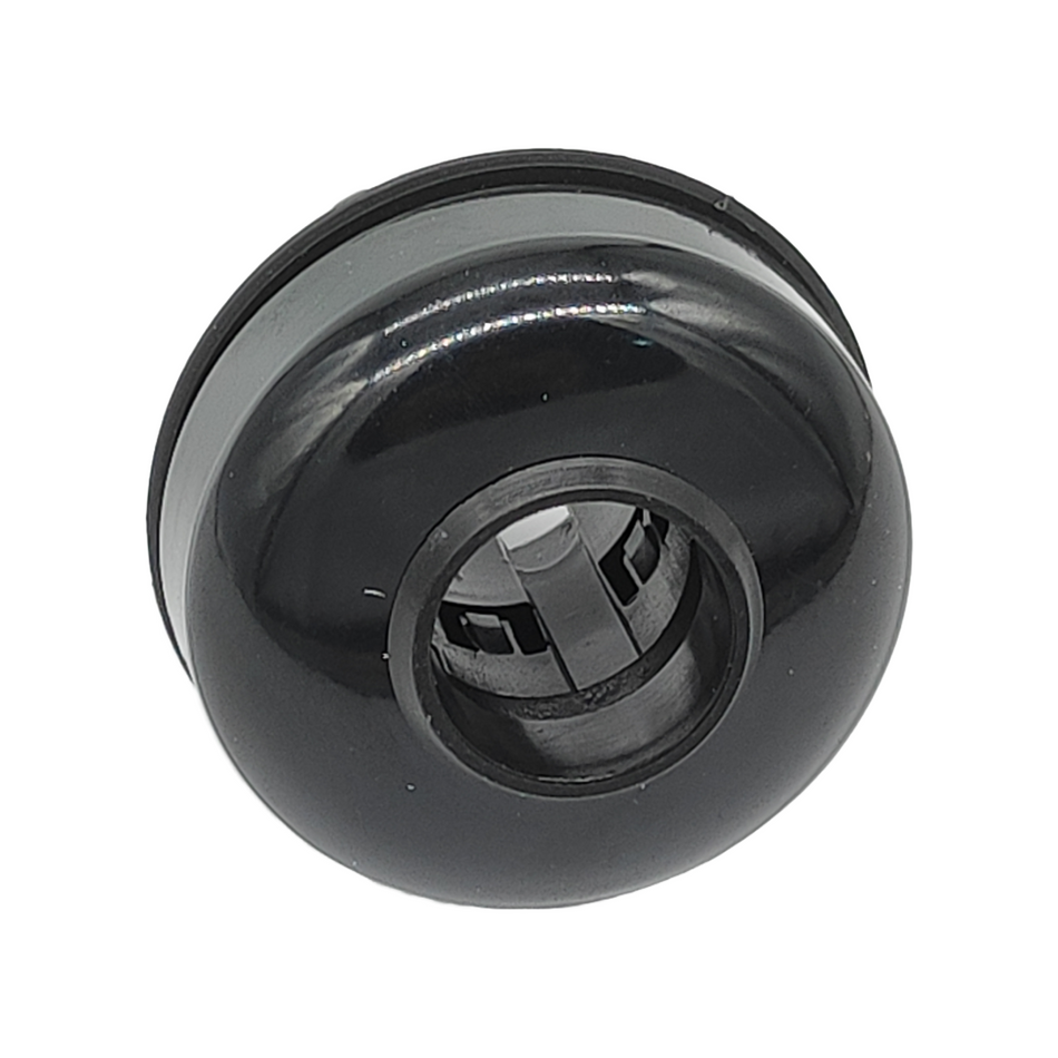 Segway Ninebot Max G30 Bell Handlebar – escootervision