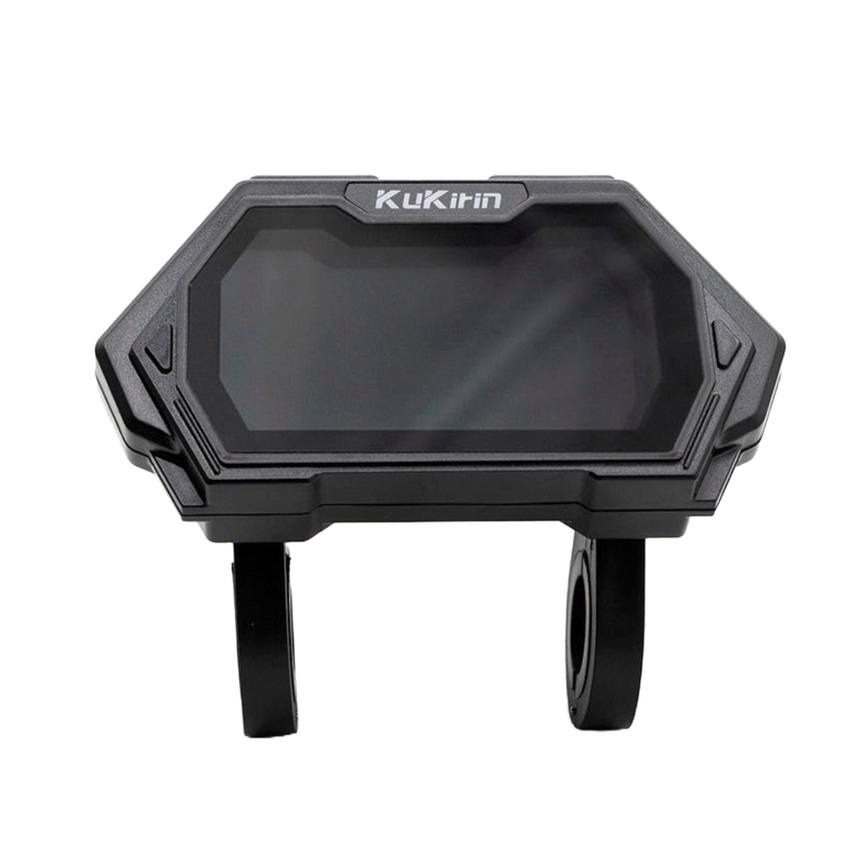 Kukirin G2 Pro (2024) Original Display Dashboard Replacement ...