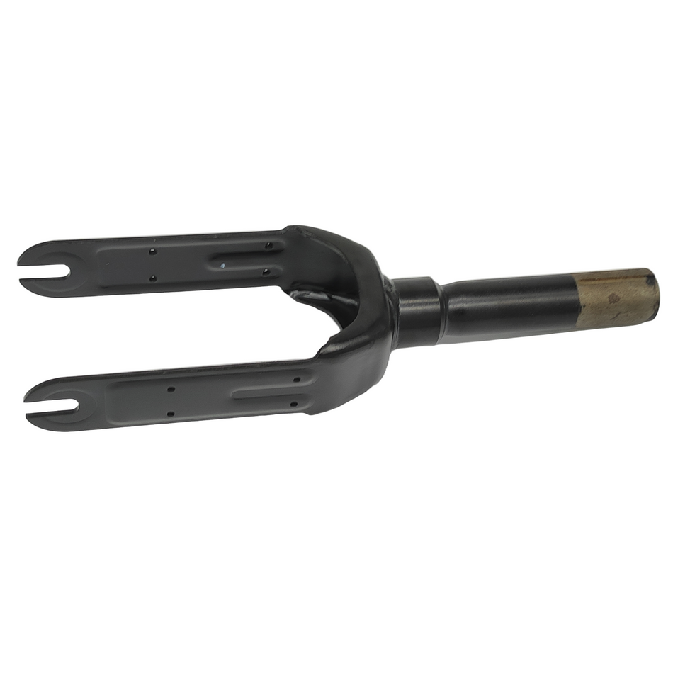 Segway Ninebot Front Wheel Fork Front Fork D Series Original D18 D28 D ...