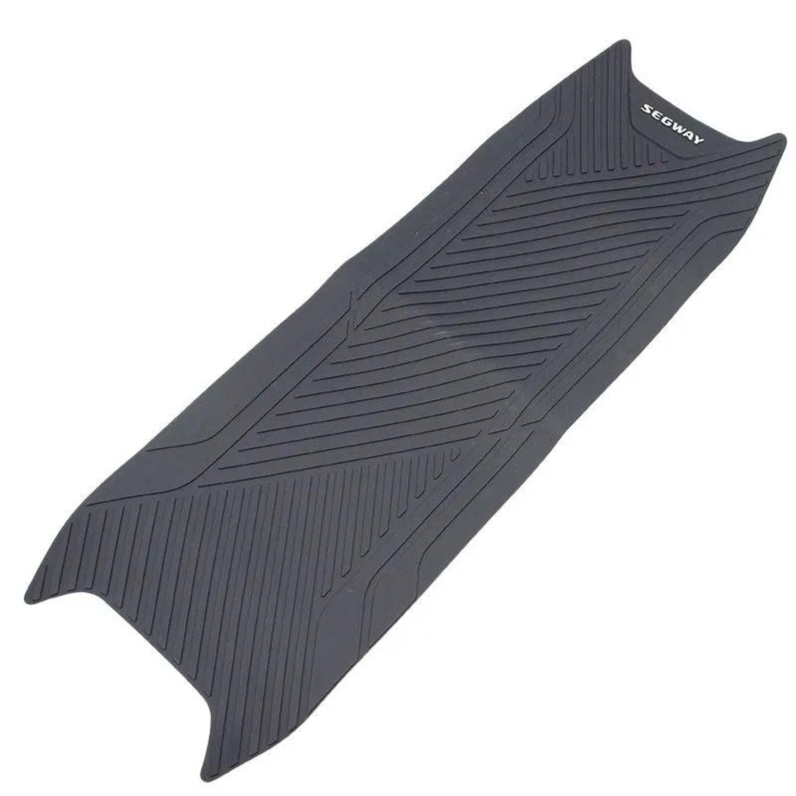 Original floor mat for Segway Ninebot P65 P100 – escootervision