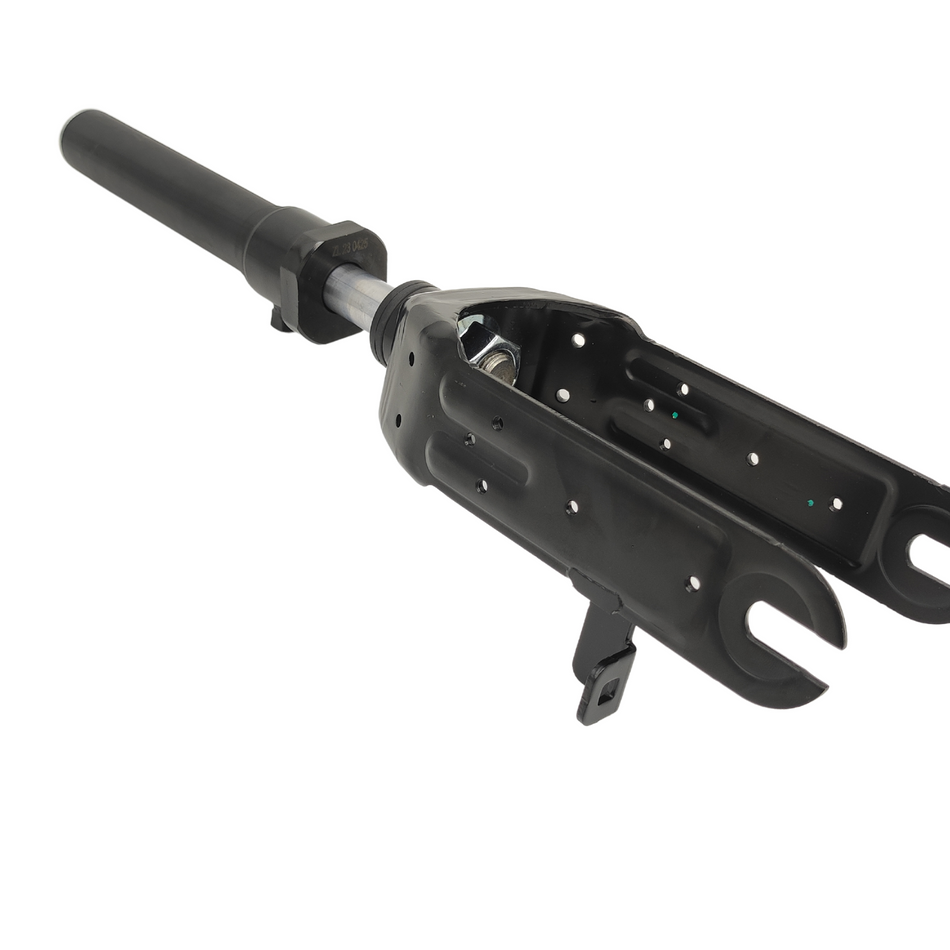 Original Front Fork Segway Ninebot Max G2 – escootervision