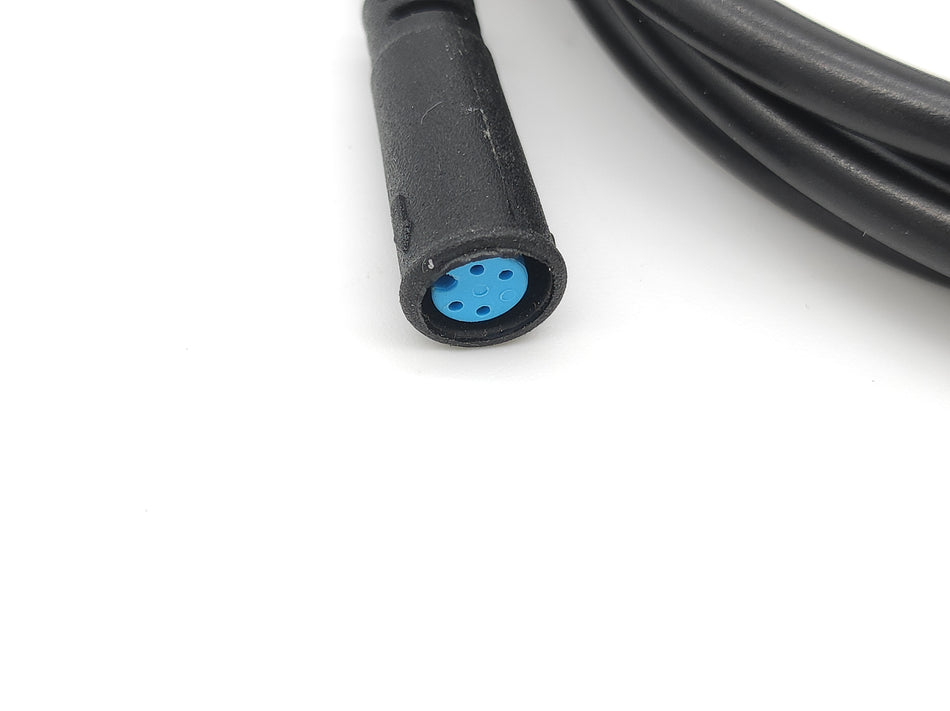 Segway Ninebot F20 F25 F30 F40 Controller Cable – escootervision