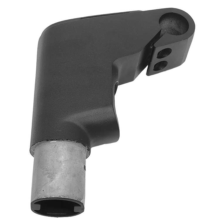 Segway Ninebot F20 F25 F30 F40 Handlebar Head Handlebar Rod Mount Disp ...