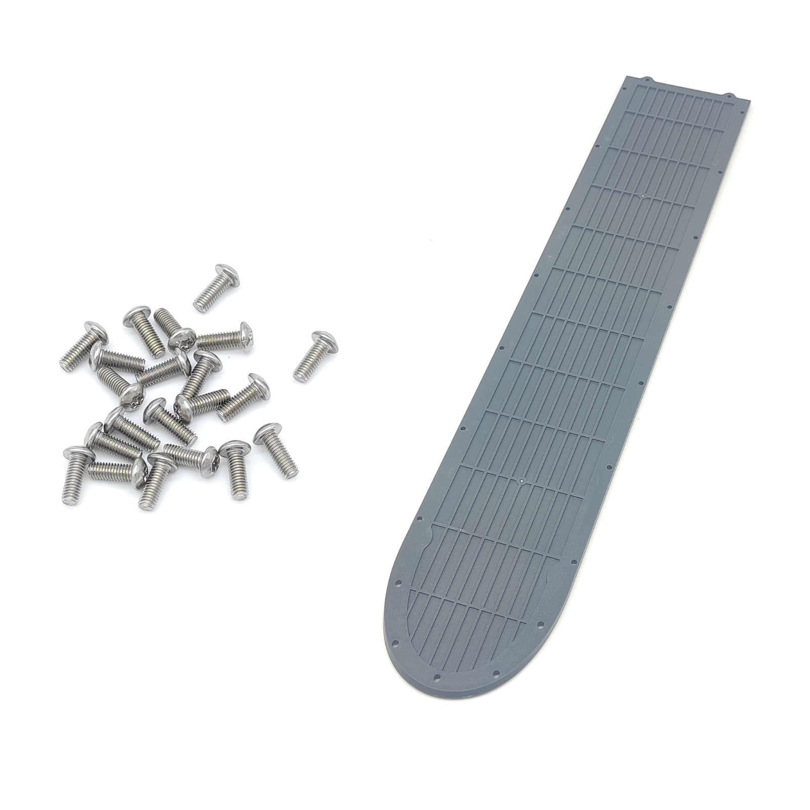 Xiaomi Mi Pro 2 M365 Pro underbody cover battery cover cover protectio ...