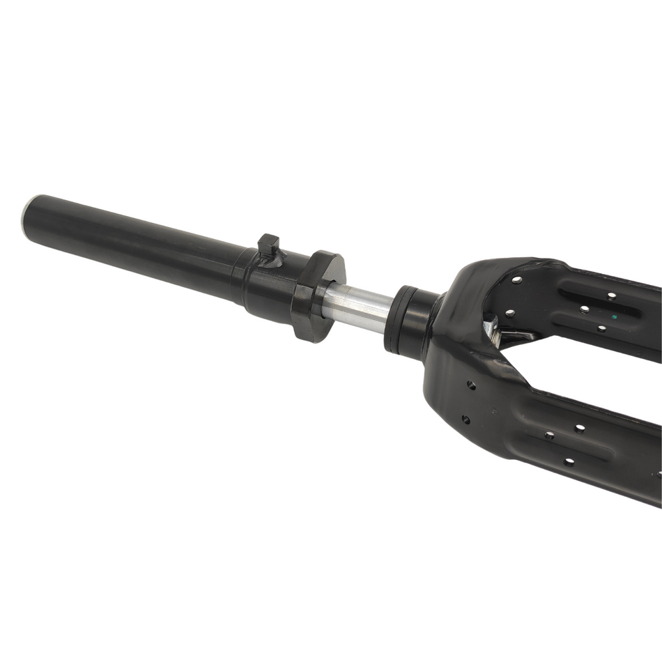 Original Front Fork Segway Ninebot Max G2 – escootervision