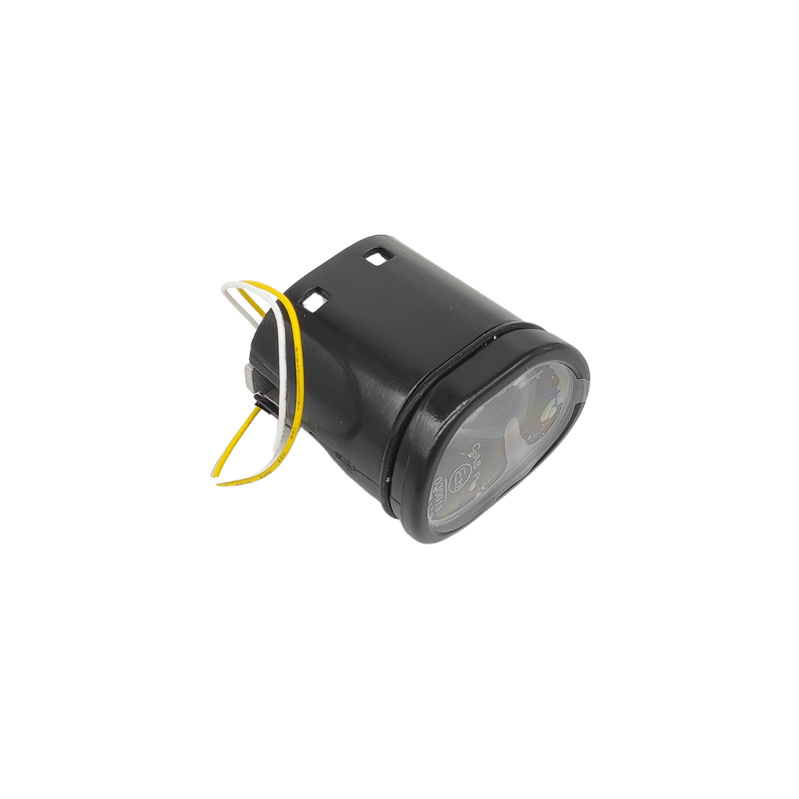 Original Vorderes Licht LED für Segway Ninebot Max G30 G2 – escootervision