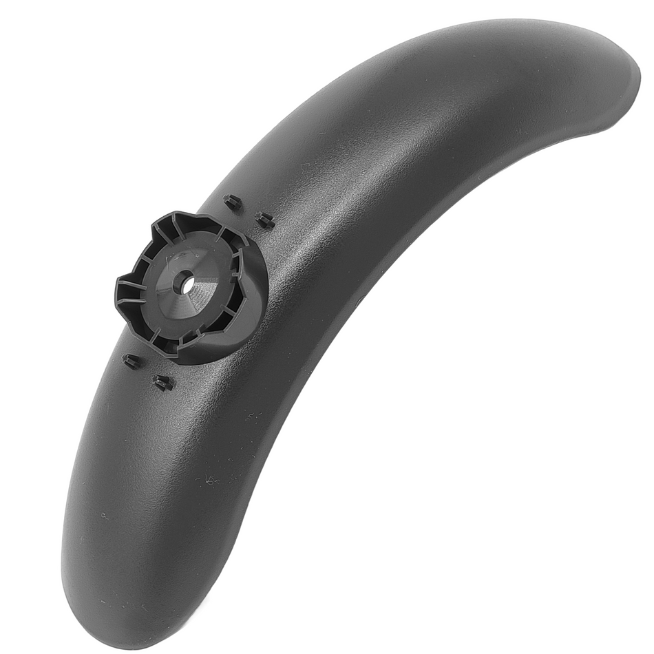 Segway Ninebot F20 F25 F30 F40 F65 Front Mudguard – escootervision