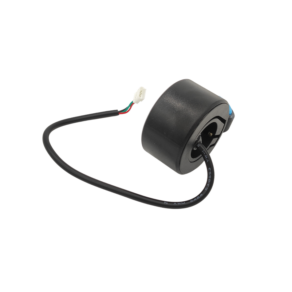 Segway Ninebot Max G30D Throttle Old Version Aftermarket – escootervision