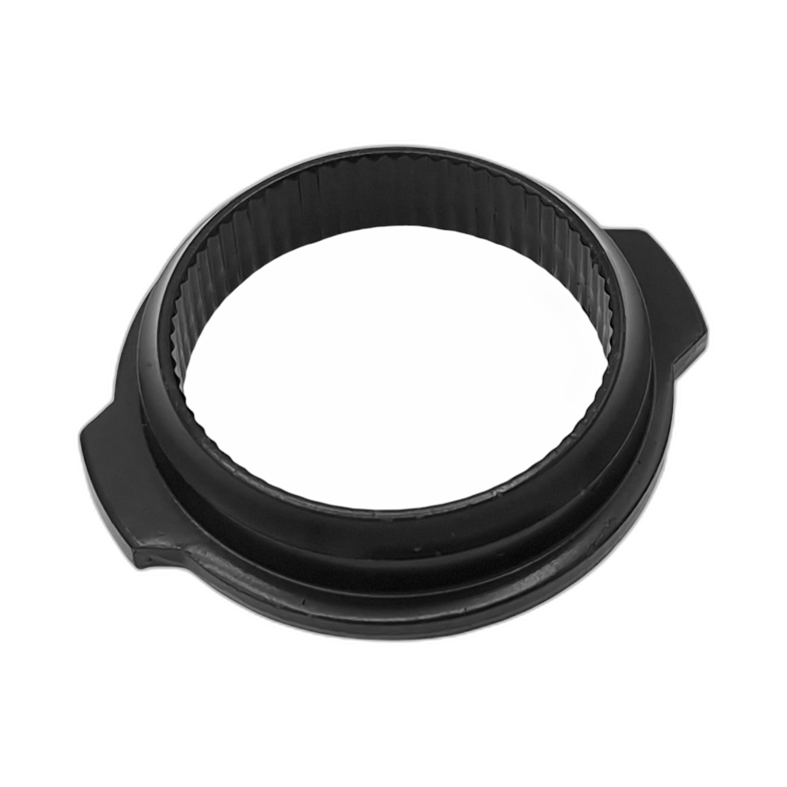 Original handlebar bearing limitation ring for Niu KQi2 Pro ...