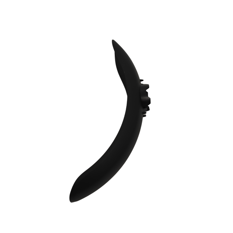 Ninebot Mudguard Front Fender F Series Original F20 F25 F30 F40 ...