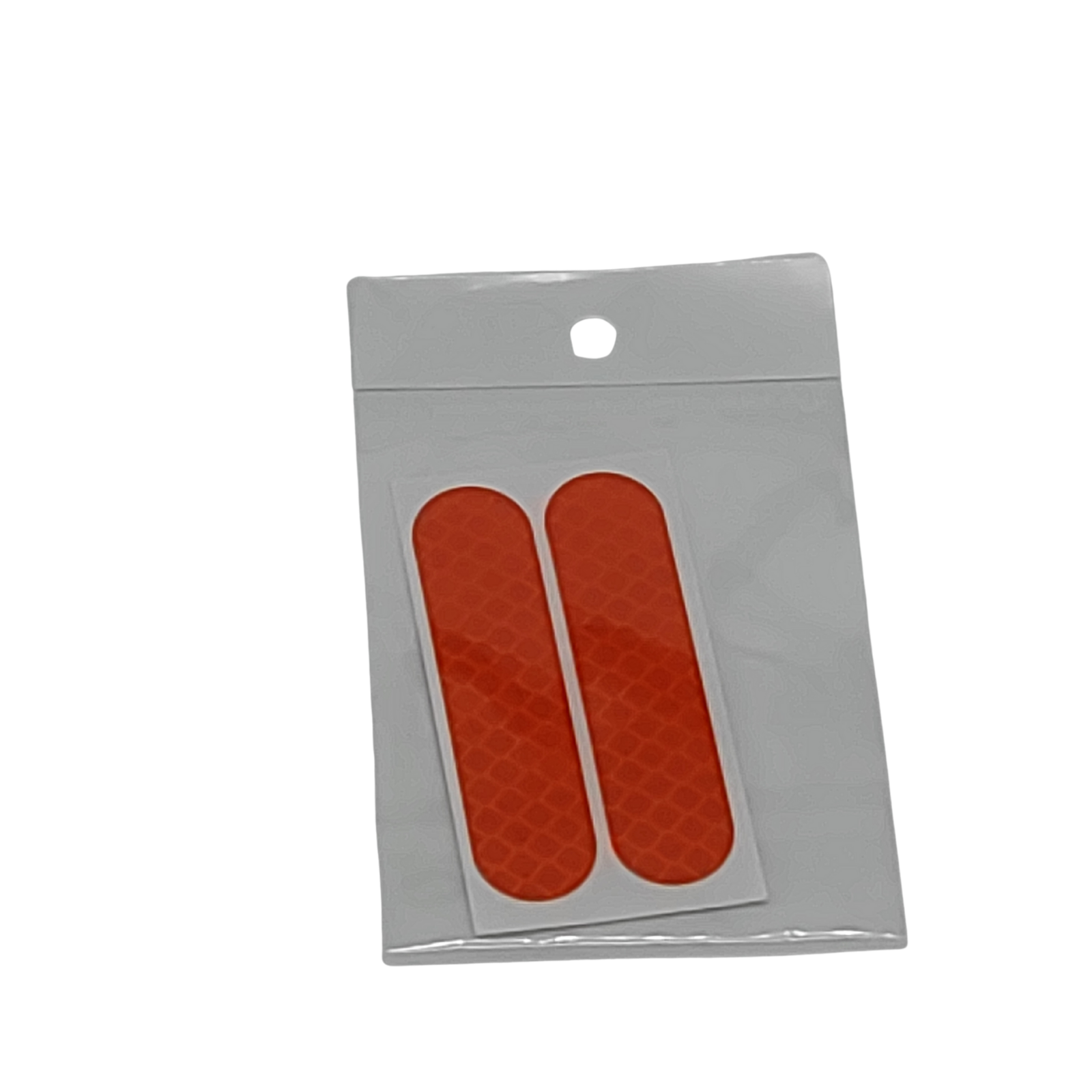 Ninebot F20 25 F30 F40 Reflector Decal Sticker – escootervision