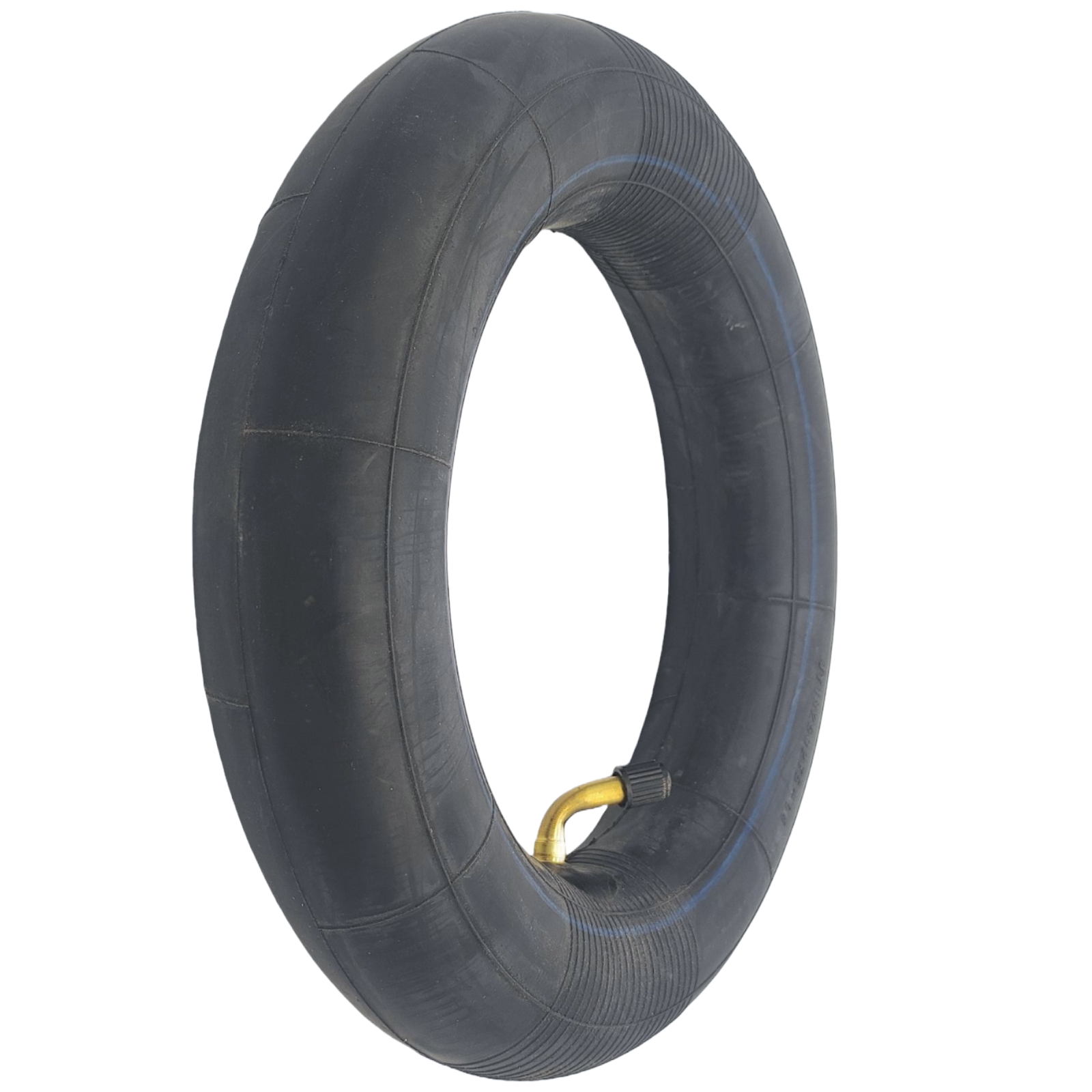 85/65-6.5 90/135° valve hose for e-scooters – escootervision