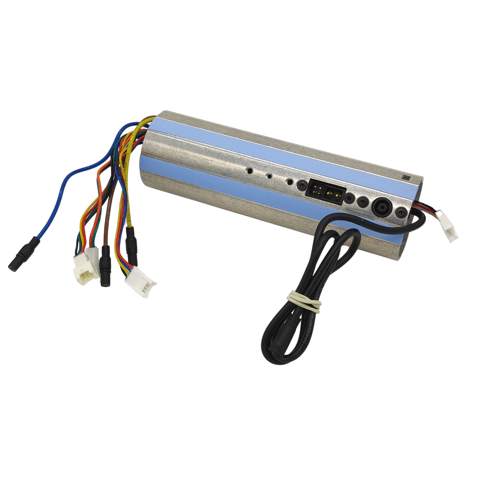 Segway Ninebot E25/E45 Original Controller Steuergerät – escootervision