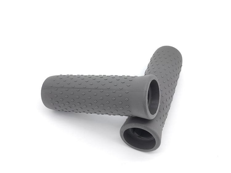 Segway Ninebot Max G30 grips handle grips handlebar grips – escootervision