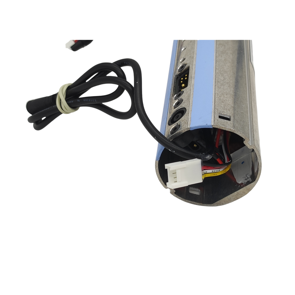 Segway Ninebot E25/E45 Original Controller – escootervision